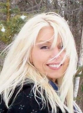 Mixed Media & Collage Miss Sheila Paper Art & Collectibles etna.com.pe