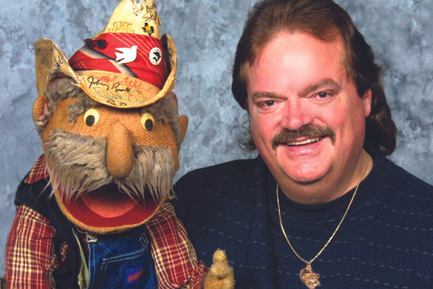 Shotgun Red Homepage - Shotgunred.com