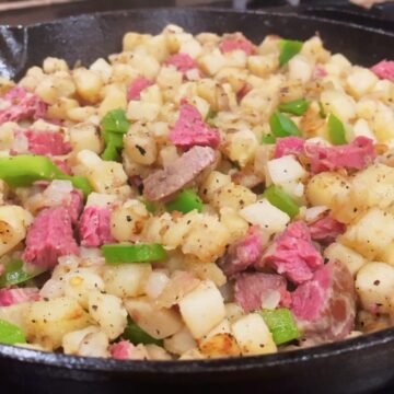 Pickled Bologna - Shotgunred.com